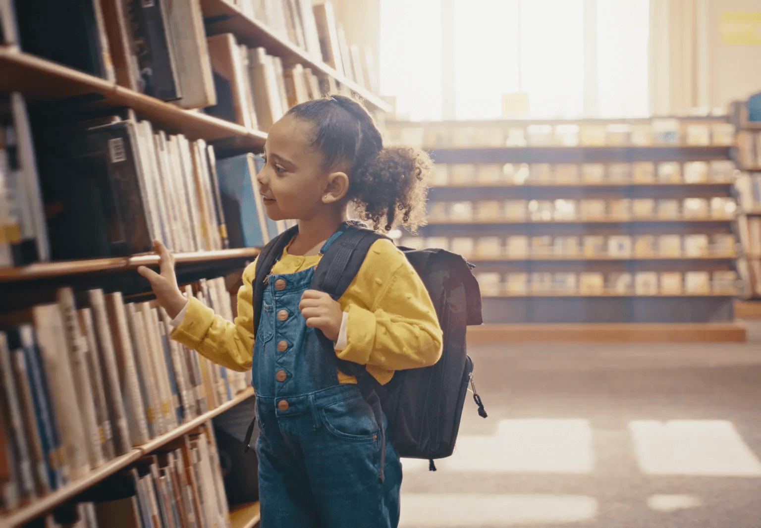 Freedom Caucus Rallies to Protect Local Libraries - SD Freedom Caucus